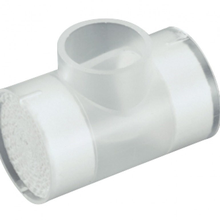 Laryngectomy and Tracheostomy Products | Ostomed