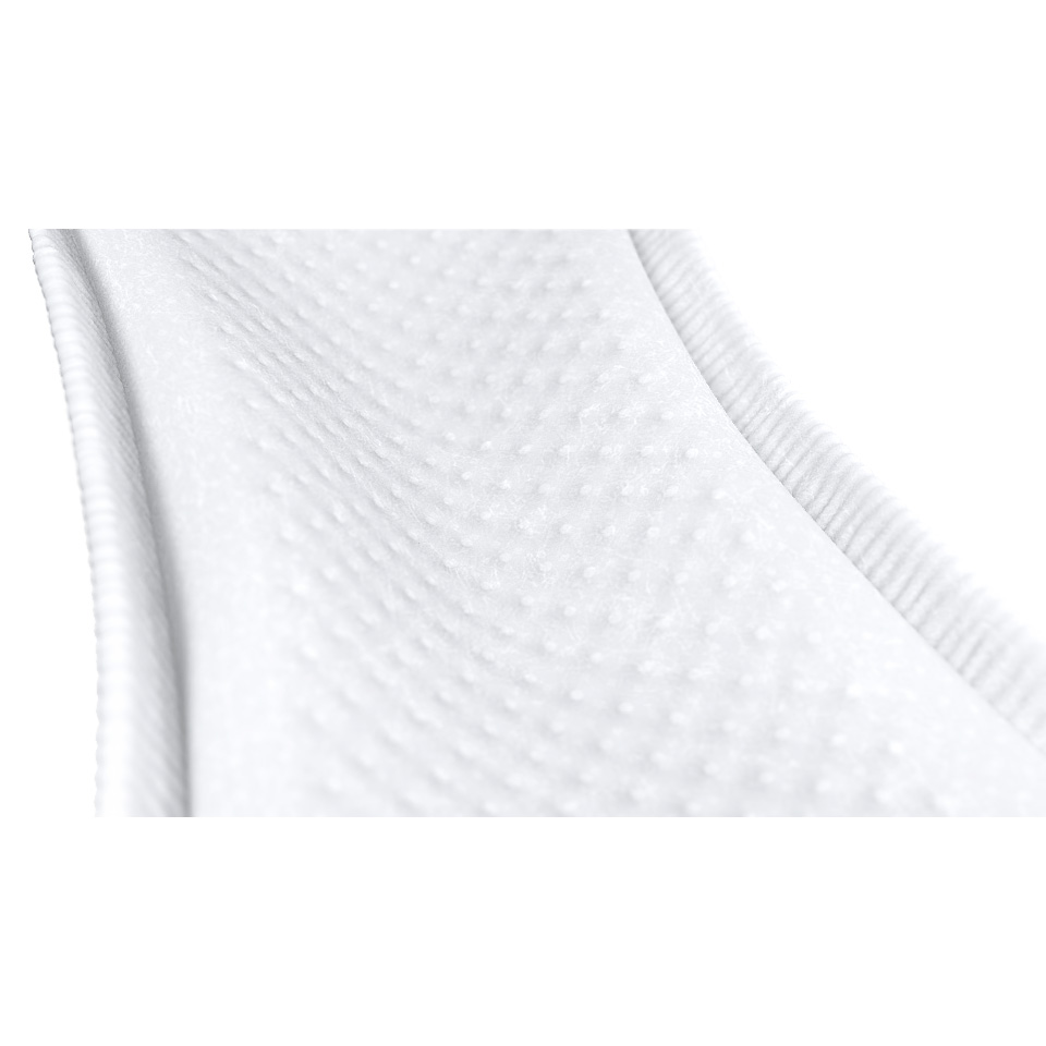 TENA Comfort Mini Extra