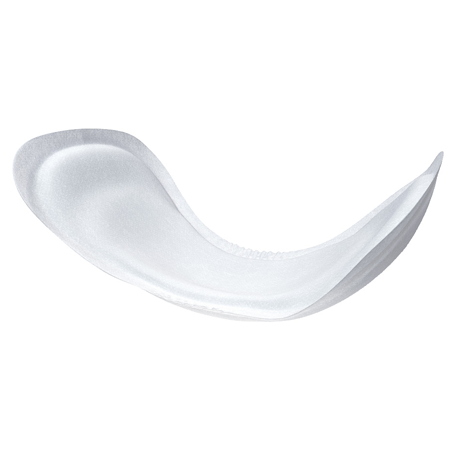 TENA Comfort Mini Super