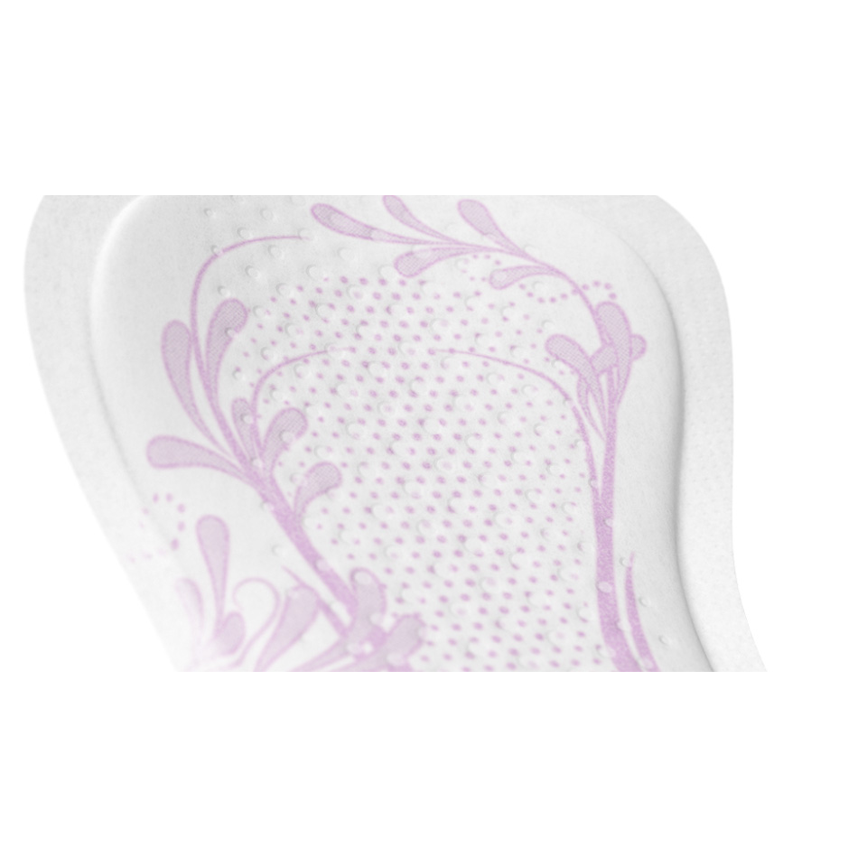 TENA Discreet Mini Plus