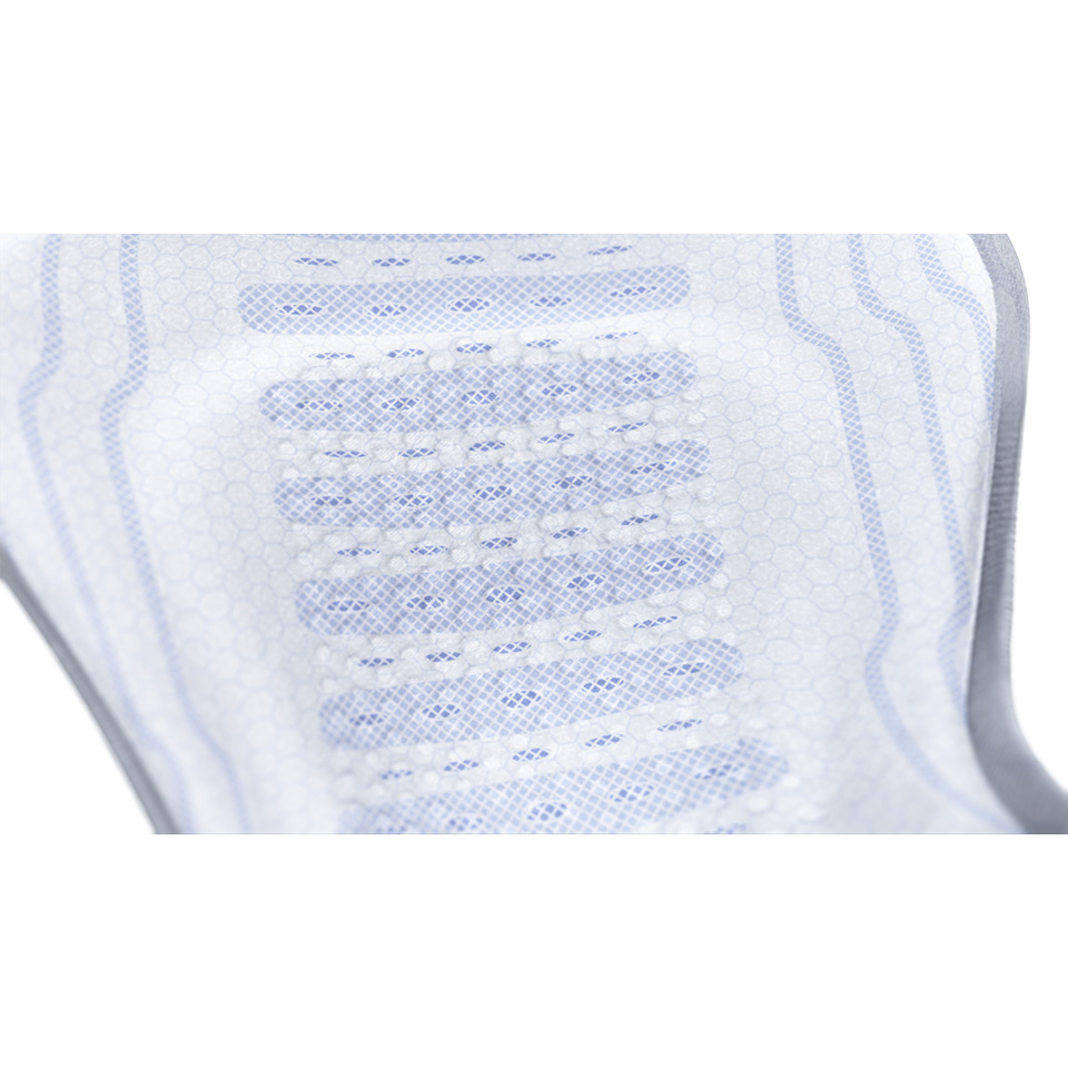 TENA Men Absorbent Protector Level 3