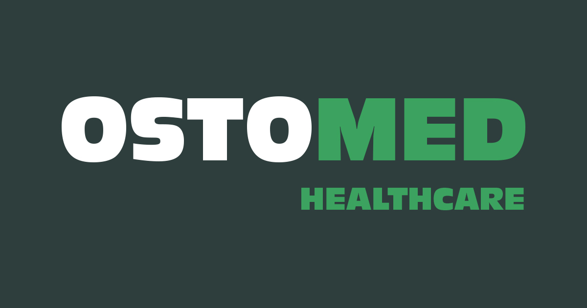 NHS Registered medical suppliers of stoma care, continence and ...